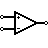 Simbol Listrik | Simbol Elektronik | Simbol skematik