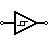 Simbol Listrik | Simbol Elektronik | Simbol skematik