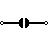 Simbol Listrik | Simbol Elektronik | Simbol skematik