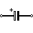 Elektriskie simboli | Elektroniskie simboli | Shematiski simboli