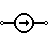 Elektriskie simboli | Elektroniskie simboli | Shematiski simboli
