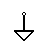 Elektriskie simboli | Elektroniskie simboli | Shematiski simboli