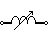 Elektriskie simboli | Elektroniskie simboli | Shematiski simboli