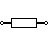 Elektriskie simboli | Elektroniskie simboli | Shematiski simboli