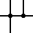 Elektriskie simboli | Elektroniskie simboli | Shematiski simboli