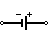 Simboluri electrice | Simboluri electronice | Simboluri schematice