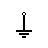 Simboluri electrice | Simboluri electronice | Simboluri schematice