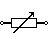 Ce este Resistor