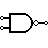 Elektriska symboler | Elektroniska symboler | Schematiska symboler